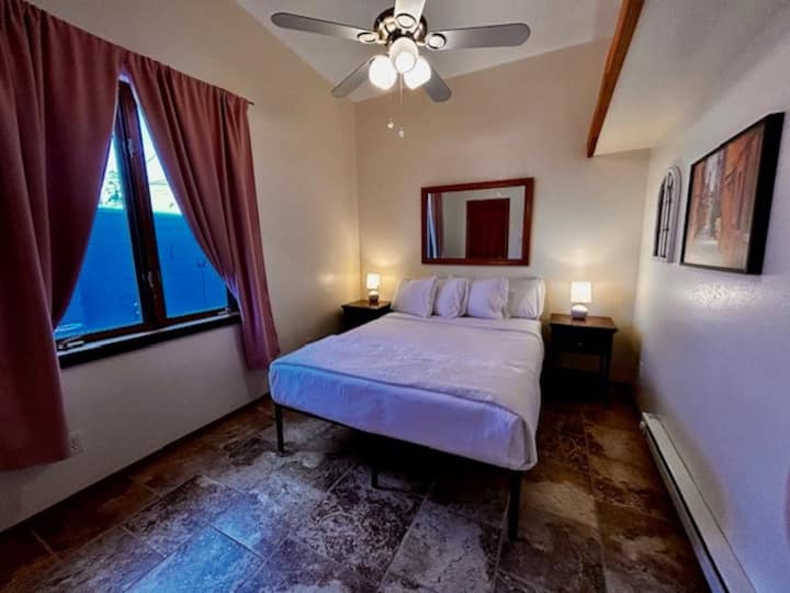 Yolo Casita - Albuquerque, NM