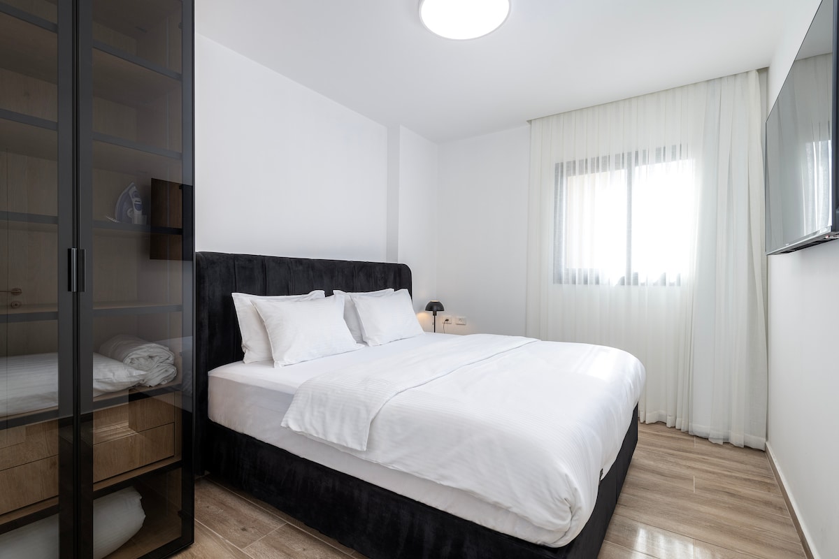 Apartamentos Melony - Calle Almogim 21 - Departamentos en renta en ...