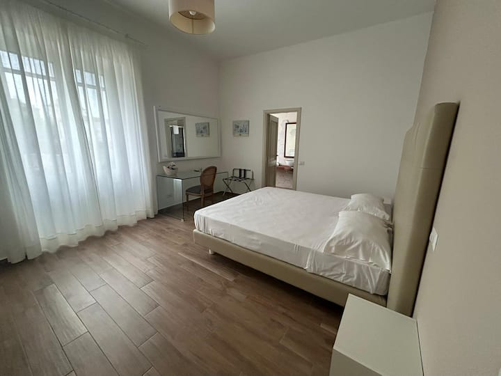 Casa Mimí - Nel Cuore Di Ravello - Ravello