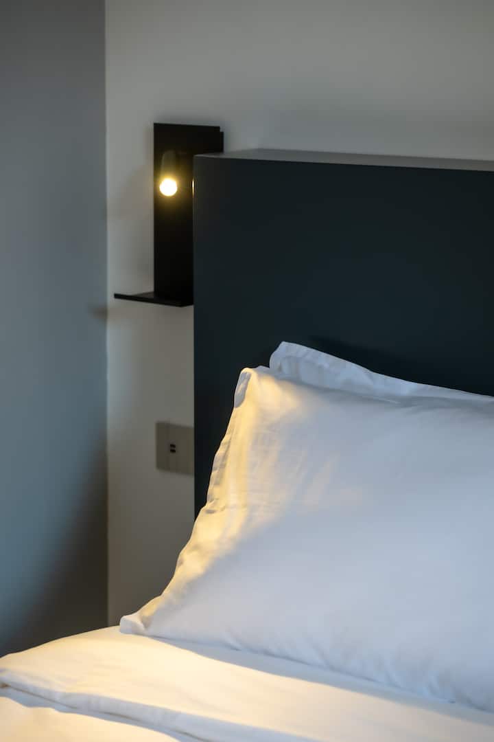 Ca’ Moro Rooms – Affittacamere Nel Cuore Di Rimini - Rimini