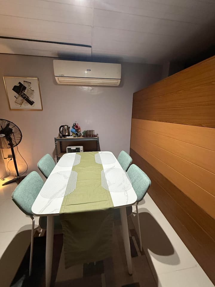 Cosy Stay Inn - Koronadal City