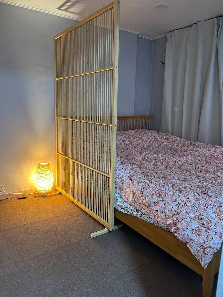 31designer`s Home/whole House/10min_busan Station - Busan Station