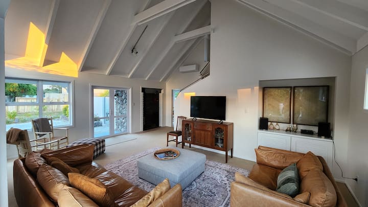 Taupo Family Gem - Taupo