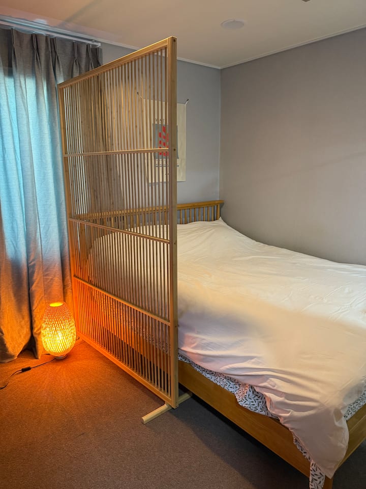 41designer`s Home/whole House/10min_busan Station - Busan