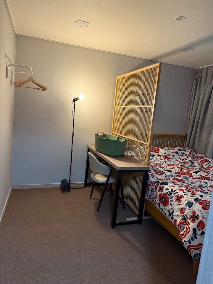 43designer`s Home/whole House/10min_busan Station - Pusan