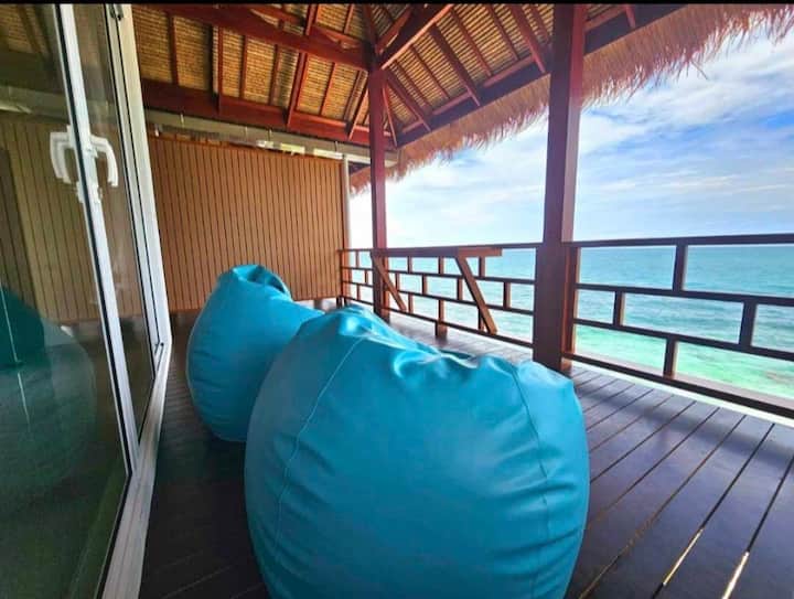 Tt Family For 4 Koh Tao - Ko Tao