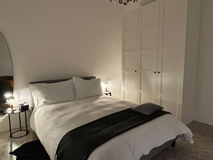 Dimora Minima - Empoli