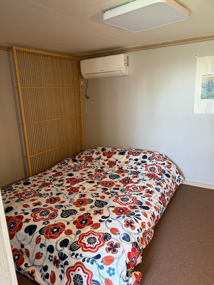 52designer`s Home/whole House/10min_busan Station - South Korea