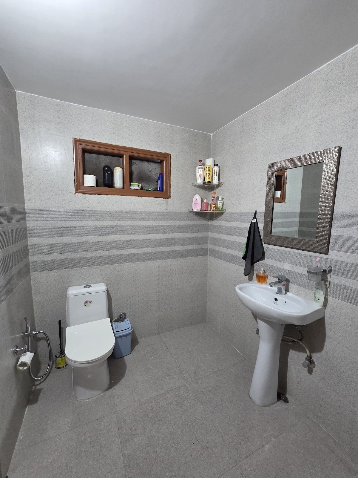 Very beautiful one room set - Houses for Rent in Ludhiana, Punjab ...