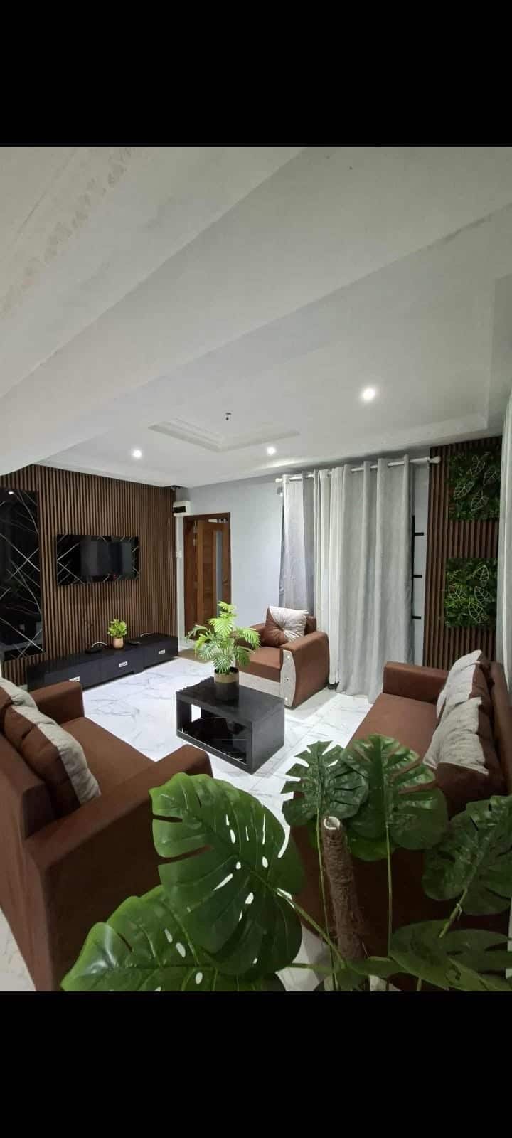 Bibis Apartment - Port Louis