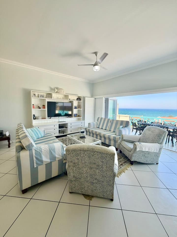 Aruba Blue Horizon • 3-bedr - Dolphin Coast