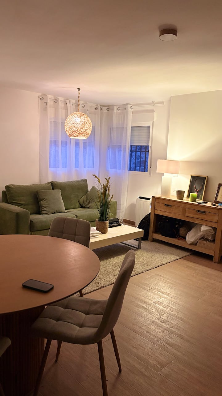 Sierra Nevada De Lujo - Sierra Nevada