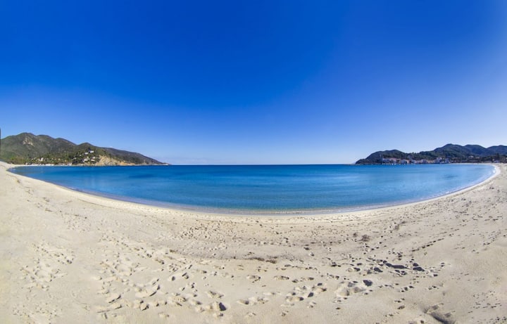 La Fontana 23 - Goelba - Marina di Campo