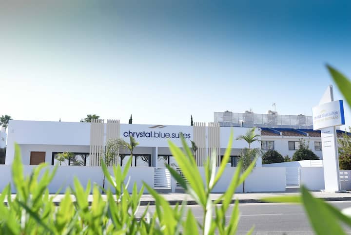 Chrystal-blue-suites-protaras2 Zeus - Ayia Napa