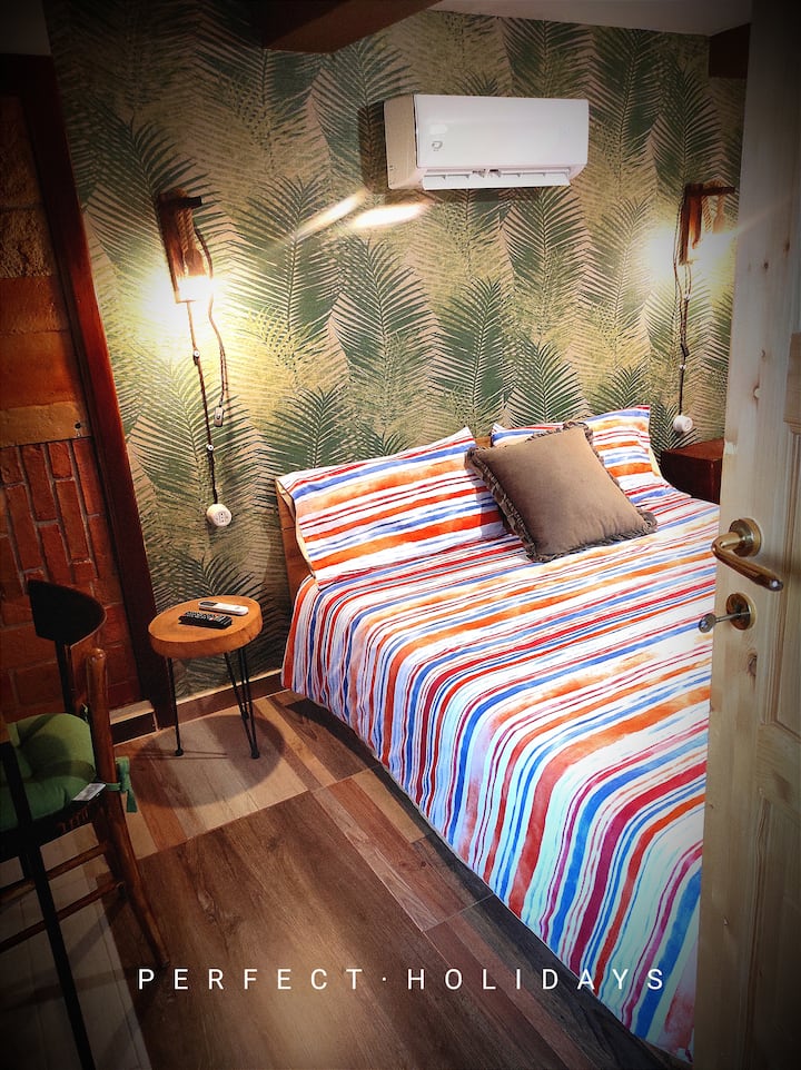 Monolocale In Centro - Arena