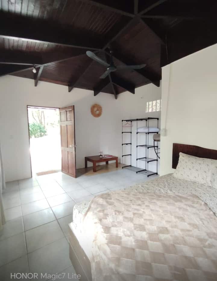 Greenpoint Nosara-nature Retreat L - Nosara