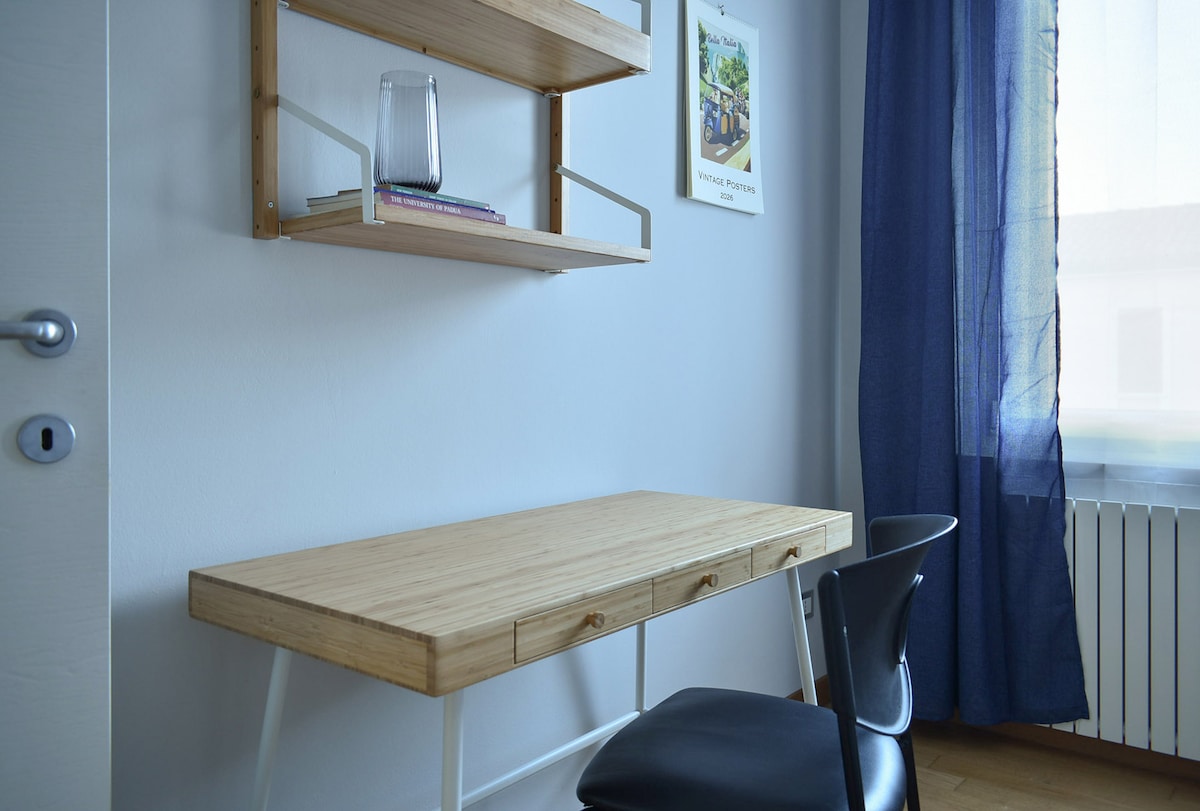 Welcome to Santo Padova free parking - Apartments for Rent in Padua ...