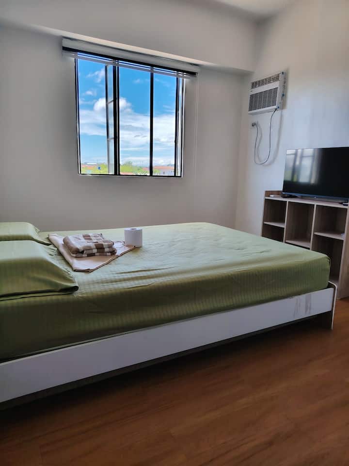 Jv&jes Place - Lapu-Lapu City