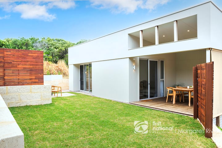 Bask Gnarabup - Margaret River