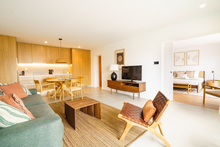 Carvoeira Nature & Serenity Escape By Lisbeyond - Mafra