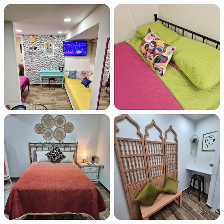 Decor Loft - Chihuahua