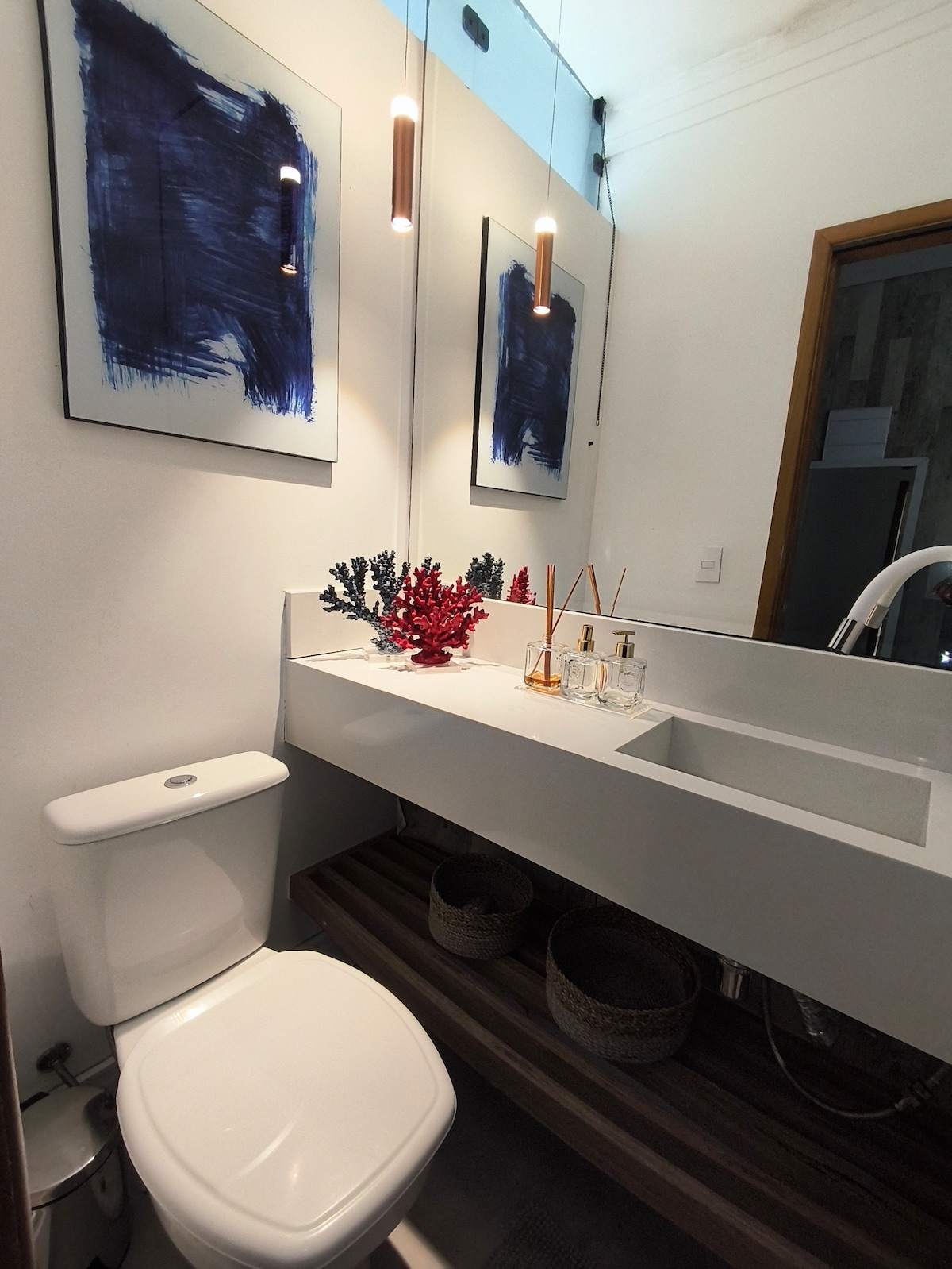 Acogedora casa con jacuzzi a 50 metros de la playa - Casas en renta en ...