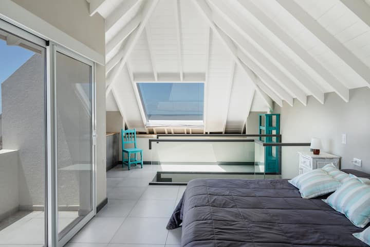 Oost I   P3 D - Argentine