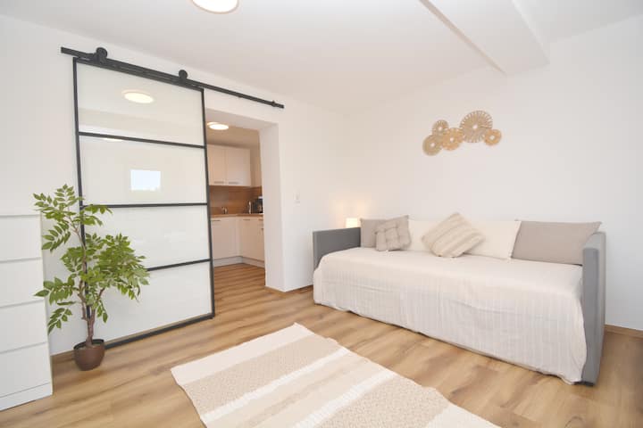 Co11 - Ferienwohnung In Coburg - Coburg