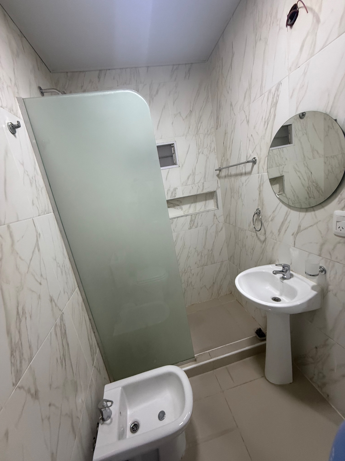 Temporary rental for 2 people (minimum 2 days) - Flats for Rent in La ...