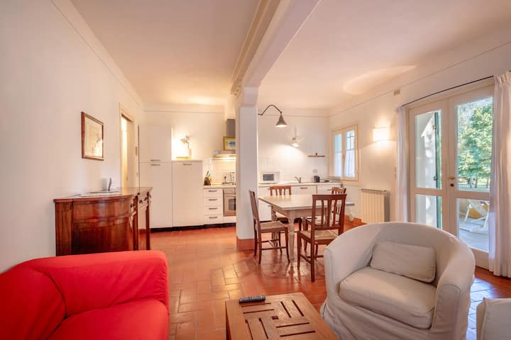 Lemene Rosa P.t.3 - Caorle