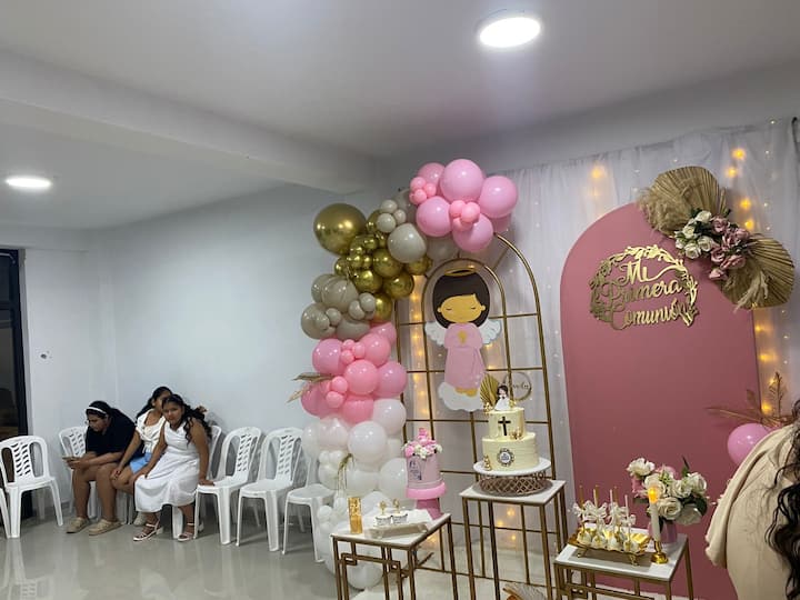 La Jarana Del Chira-eventos Sullana - Sullana