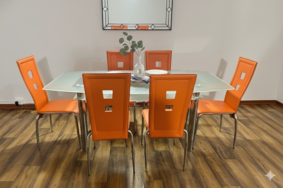 Casa amplia en Bogotá Wifi-Ultra y Parqueo gratis - Casas en renta en ...