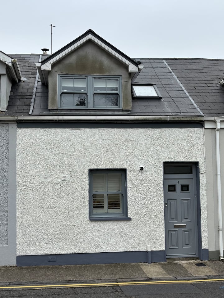 City Centre Stay On Passage Road - Waterford