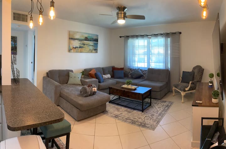 Magical Marco Paradise - Marco Island, FL