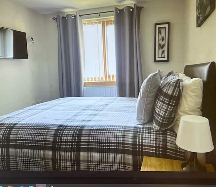 Milly's Home Stay - Armagh