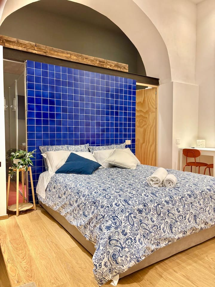 Petit Marchè | Tra Salerno E Costiera Amalfitana - Maiori