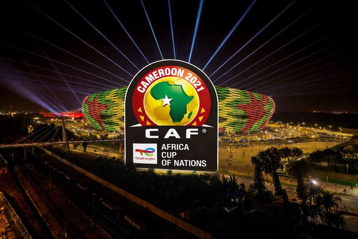 Appartement Neuf Près Du Grand Stade - Rabat