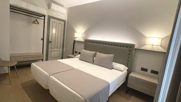 Room 315 In Algar By Villamya - Algar