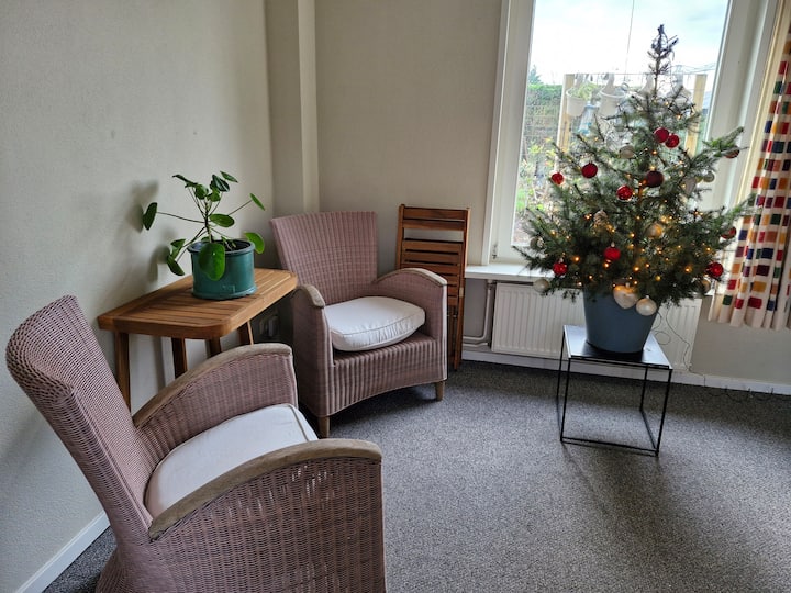 Heerlijk 'S-hertogenbosch - 's-Hertogenbosch