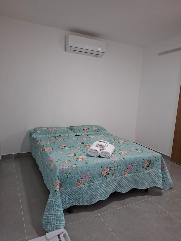 Suíte • Armação Dos Búzios. - Cabo Frio