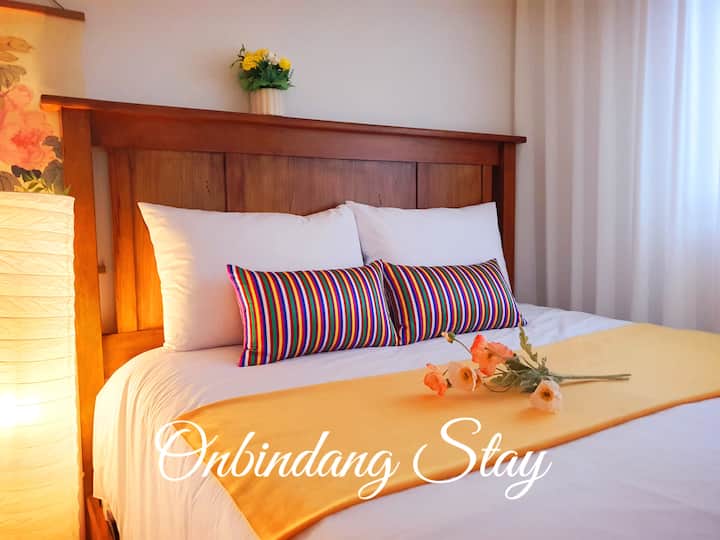 신규[놓치면 후회하는 감성숙소] #성수.건대.잠실 #한옥감성 #호텔침구 #신축 3룸 #청결 - Seoul