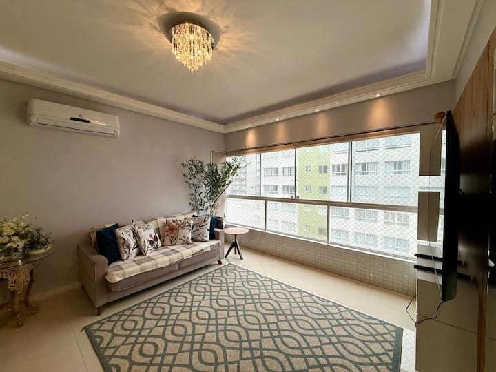 Refúgio Romântico De Luxo Para Temporada - Xangri-Lá