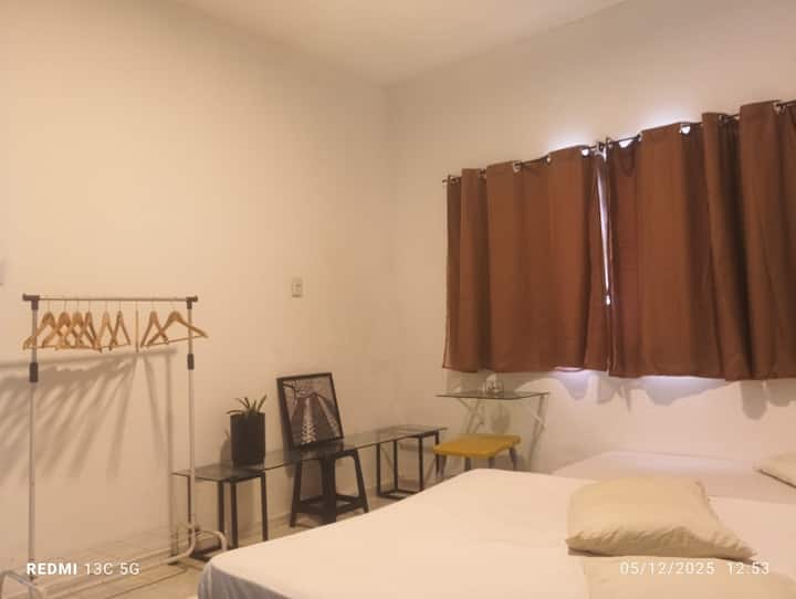 Casa Aconchegante - 150m Do Mar - Ubatuba