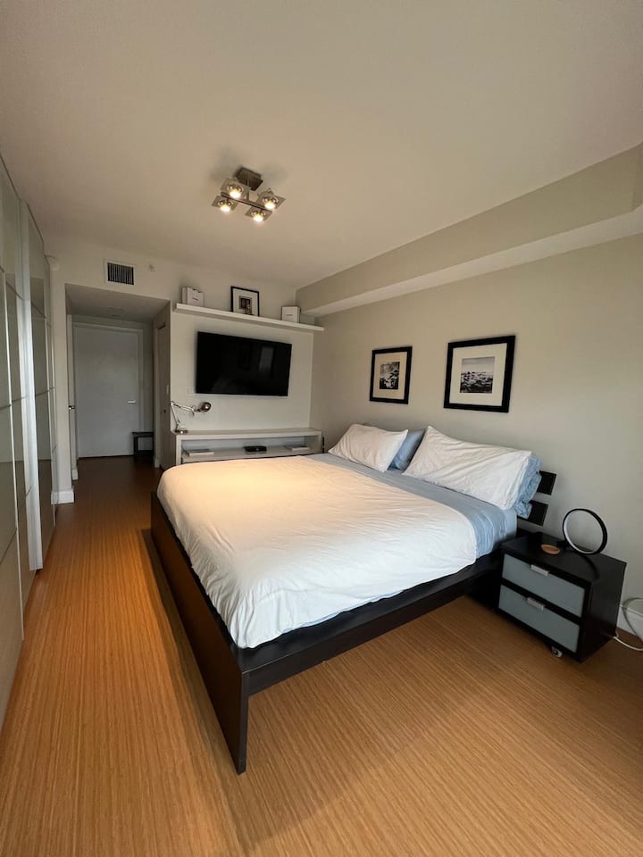 Apartment In Sunny Isles Beach Excellent Location - North Miami, FL