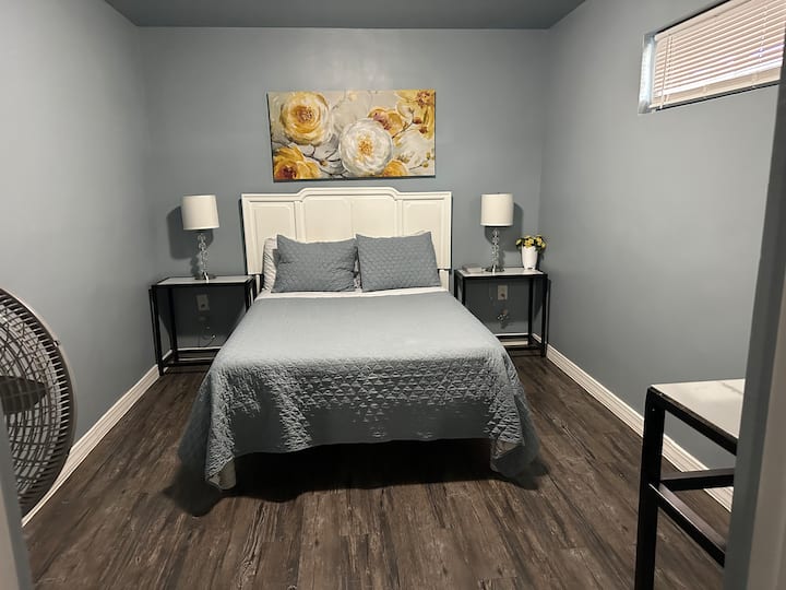 Paula G Departamento - Monclova