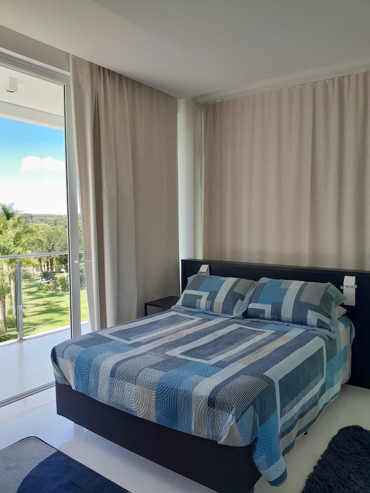 Kipos Suites 4 - Bed and breakfasts en alquiler en Garibaldi, Rio ...