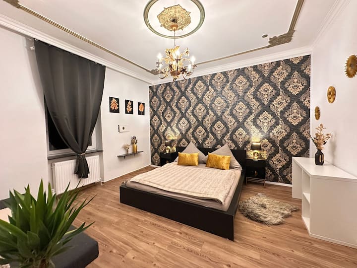 Ideal Für 7 Personen - Linz