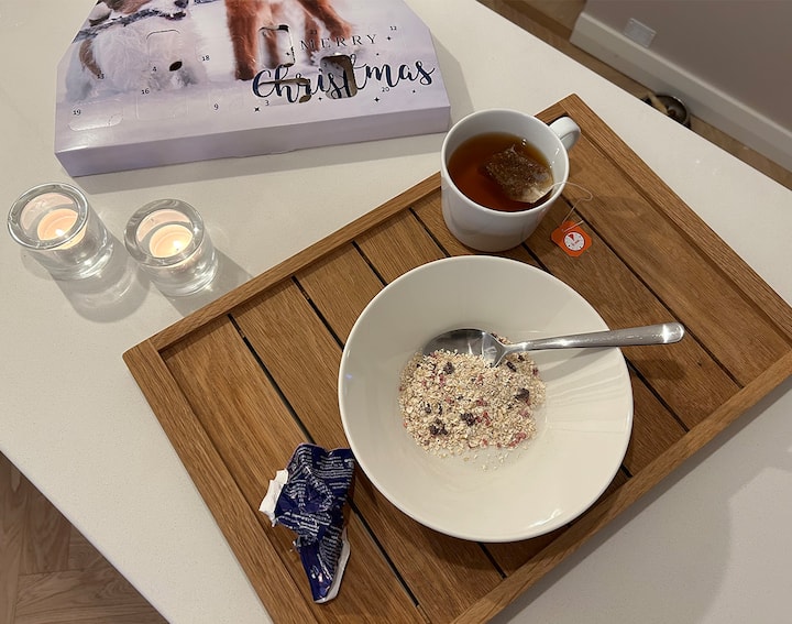 Spasy Room From A Two Rooms Apartment. - Oulu