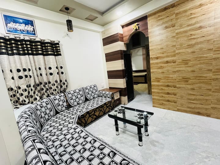 A Perfect Stay - Ahmedabad