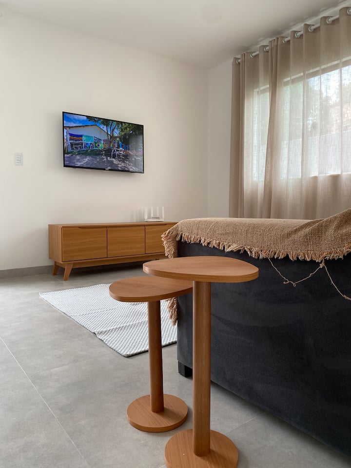 Casaverãosemfim - Porto Seguro